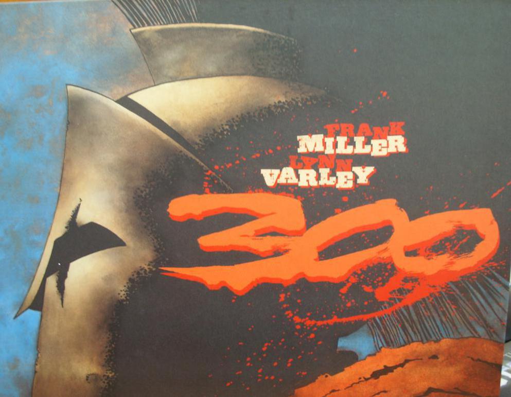 What Is a Visual Narrative? (with pictures)