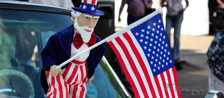 What Is a Nonce Word? (with pictures)