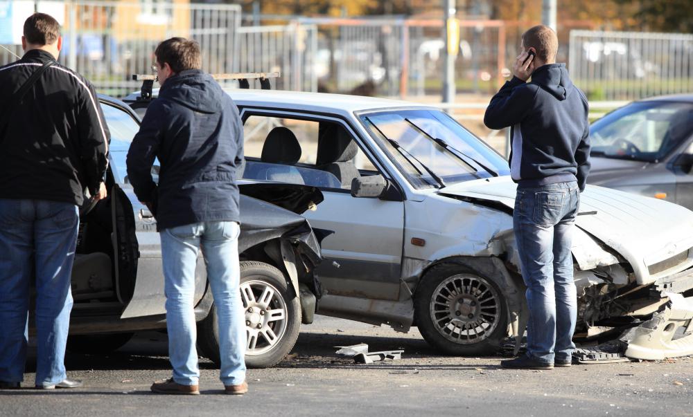 What is the Difference Between a Team and a Group?