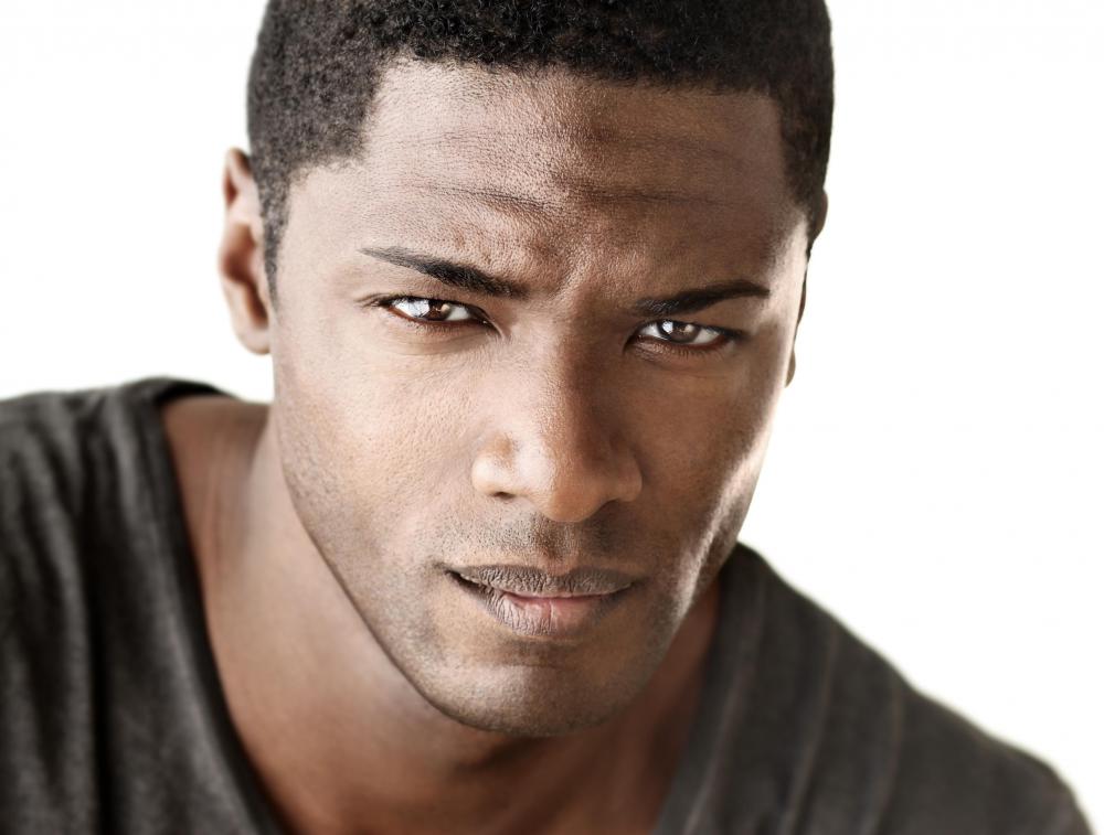 Should I Say "Black" or "African American"? (with pictures)