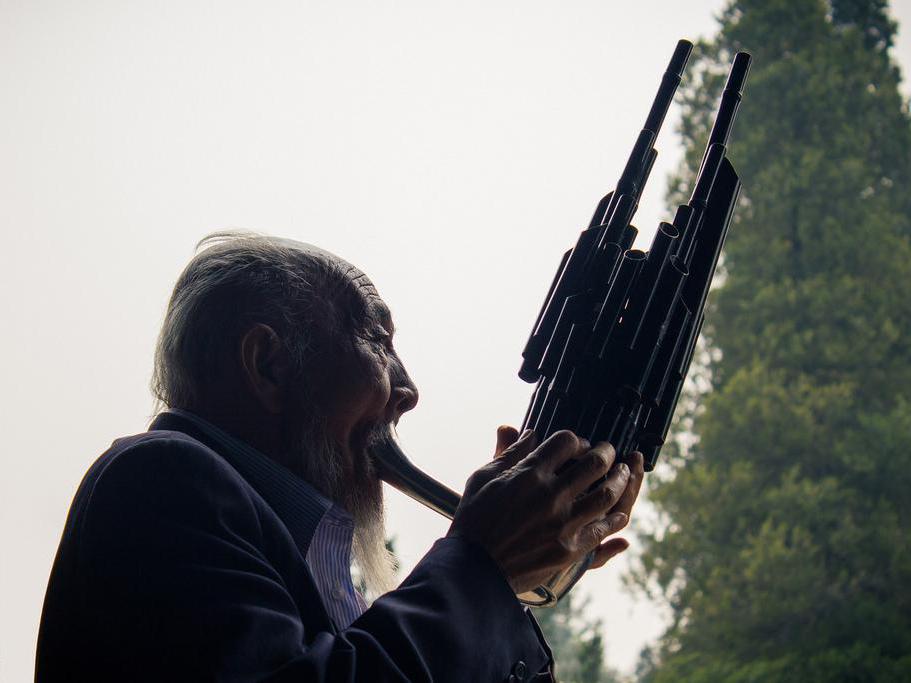 What Is Existential Intelligence? (with pictures)