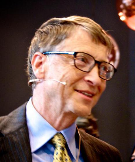 What is a Nerd? (with pictures)