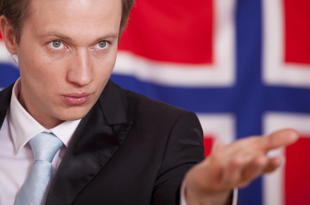 What Is Rhetorical Function? (with pictures)