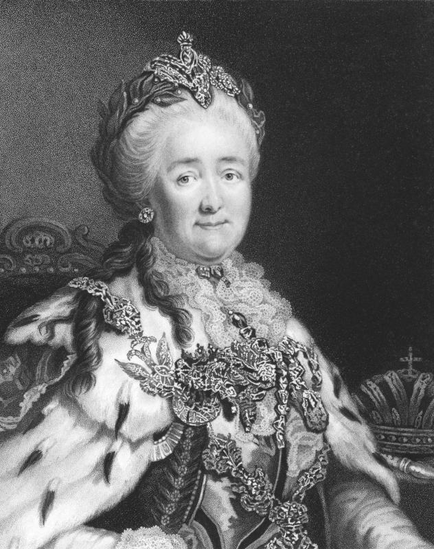 What Are the Different Types of Epithets? (with pictures)