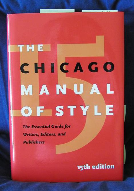 What Are Style Guidelines And Why Are They Important what-are-style-guidelines-and-why-are-they-important