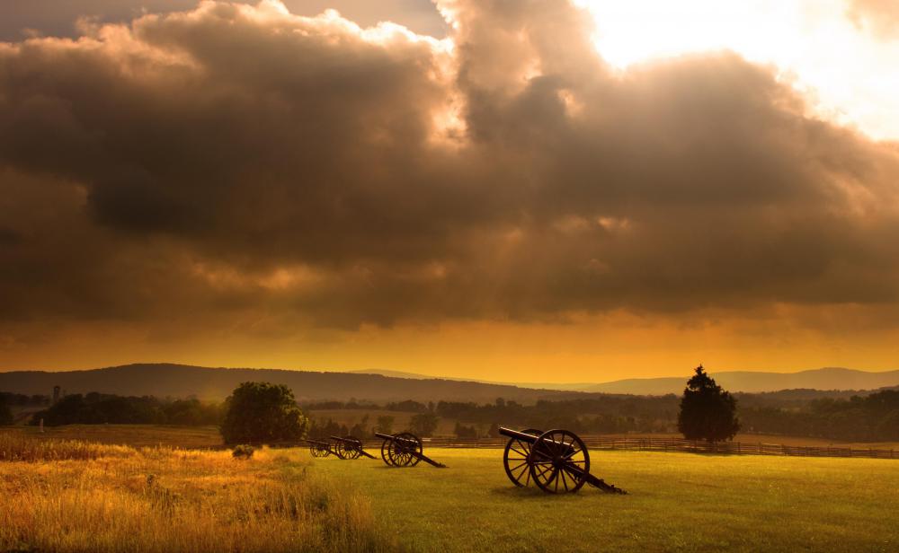 What Are the Different Types of Realistic Fiction?