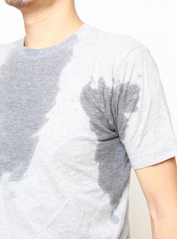 What Does It Mean to Break out in a "Cold Sweat"?