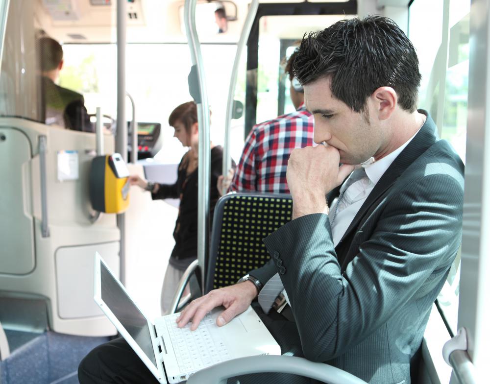 What is the Difference Between Everyday and Every Day?