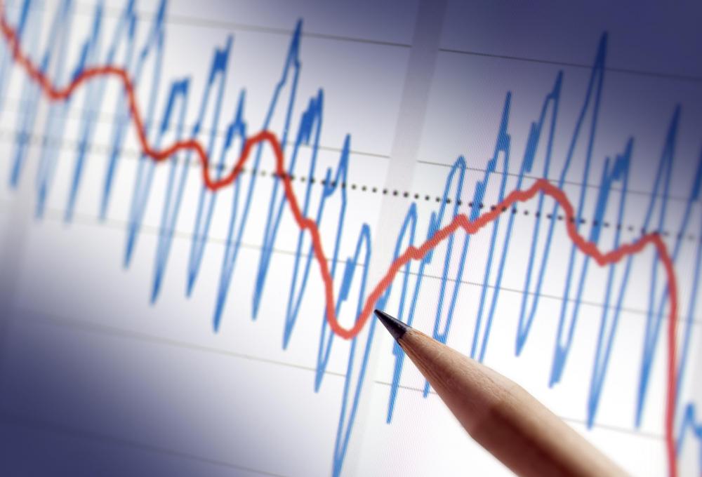 What Does It Mean If Things "Go South"? (with pictures)