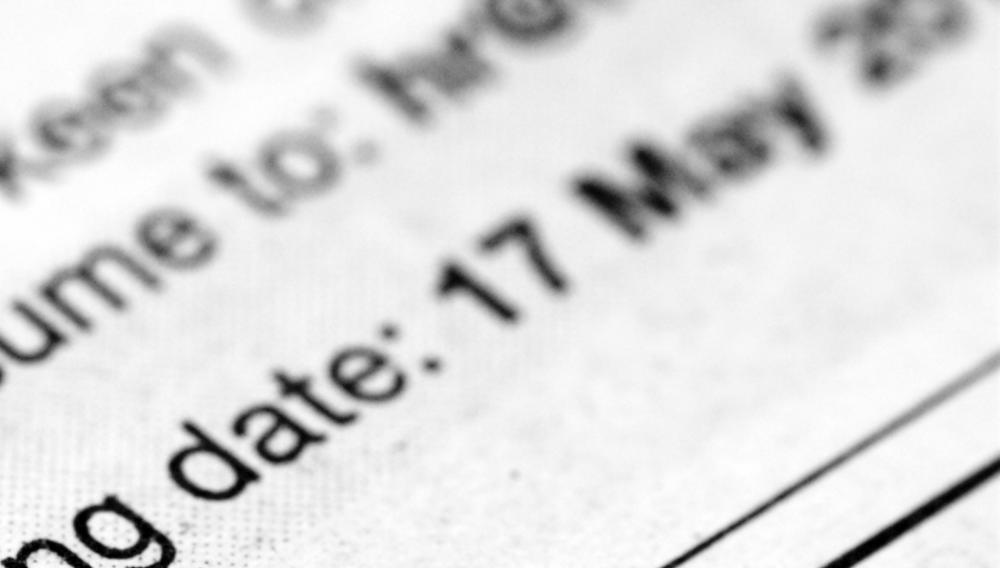 What are Style Guidelines, and Why are They Important?