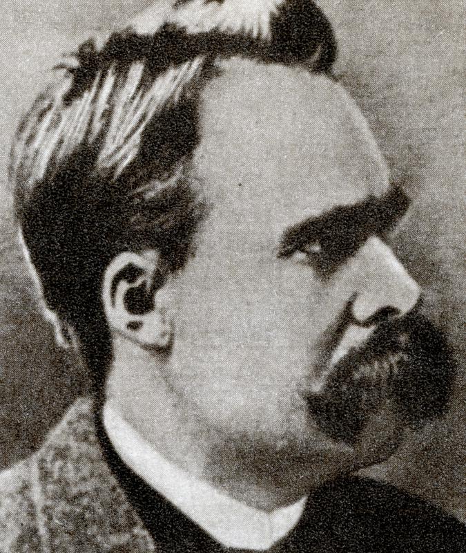 What Was the German Enlightenment? (with pictures)