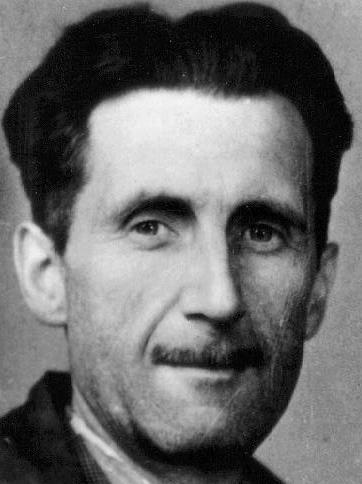 What Is Juvenalian Satire? (with pictures)