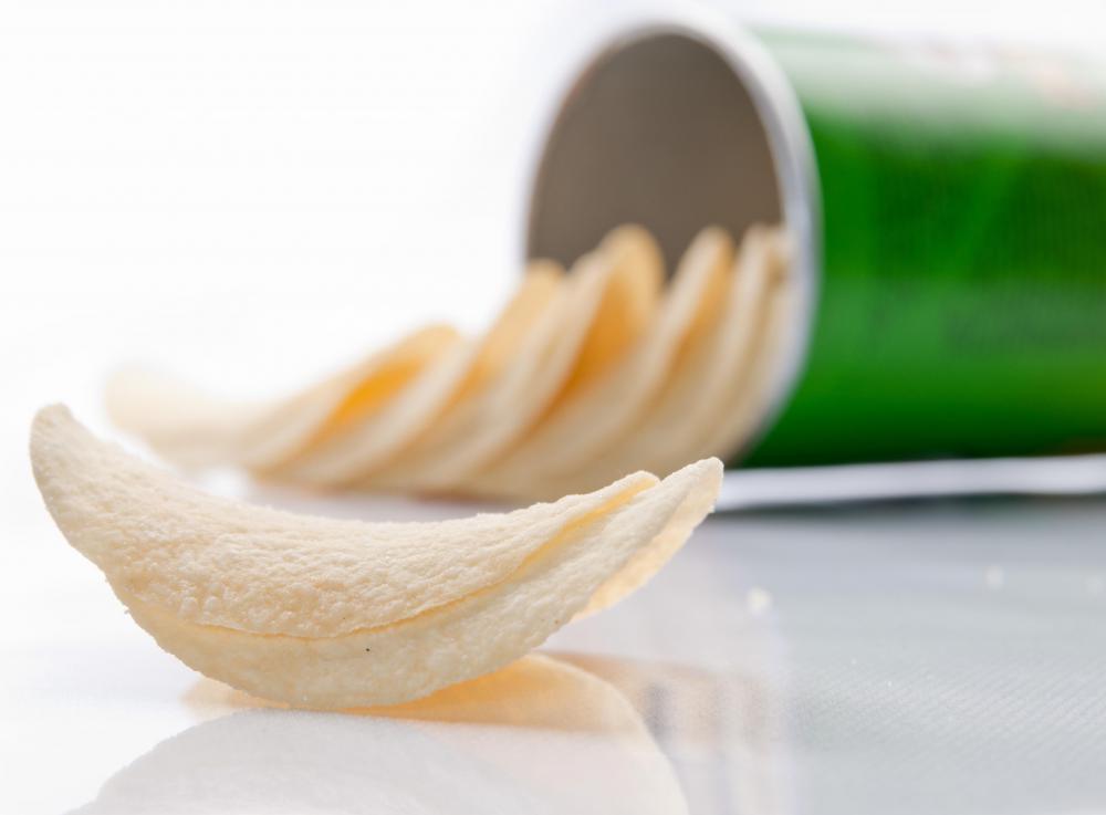 What is a Slogan? (with pictures)