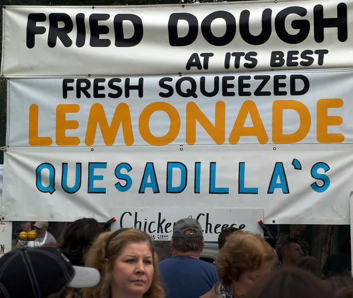 What Are Greengrocers' Apostrophes? (with pictures)