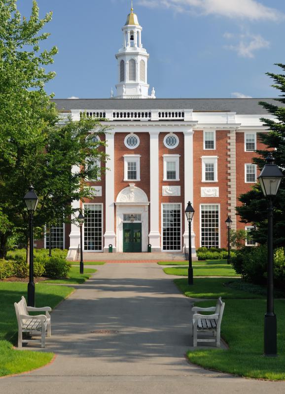 What Is the Serial Comma? (with picture)