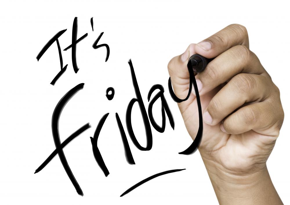 What is the Difference Between Its and It's? (with pictures)