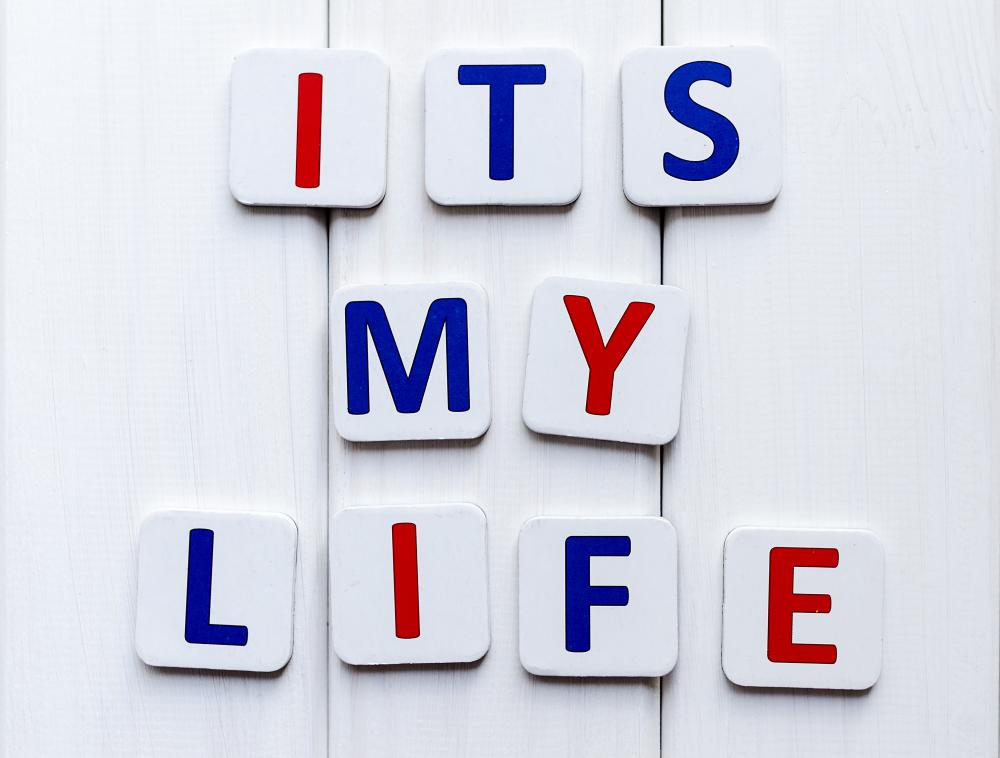 What is the Difference Between Its and It's? (with pictures)