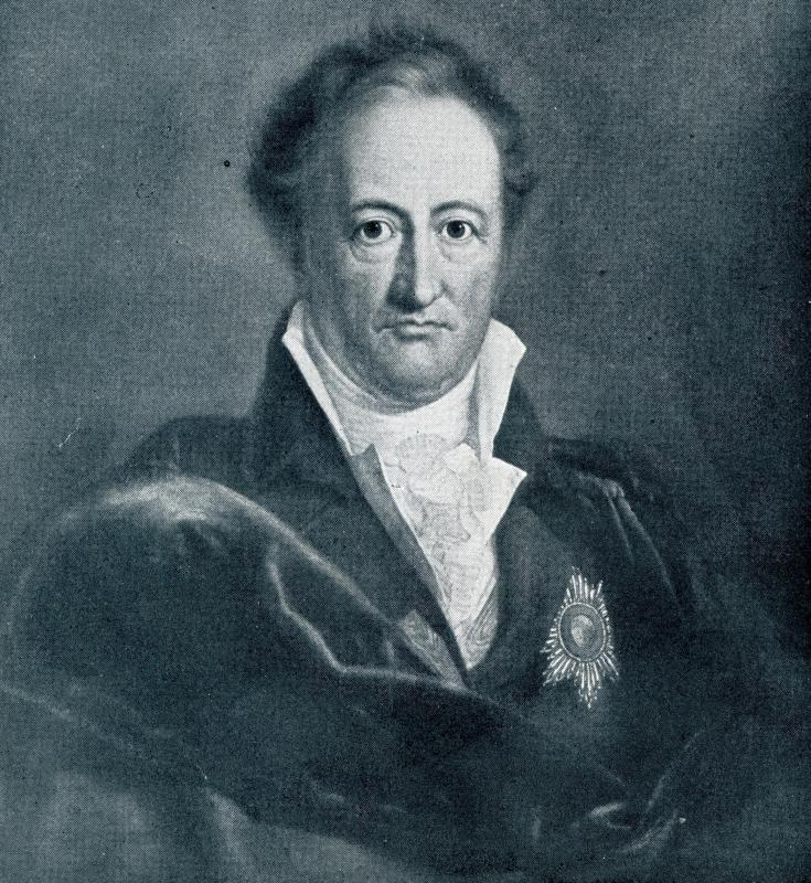 What Is World Literature? (with pictures)