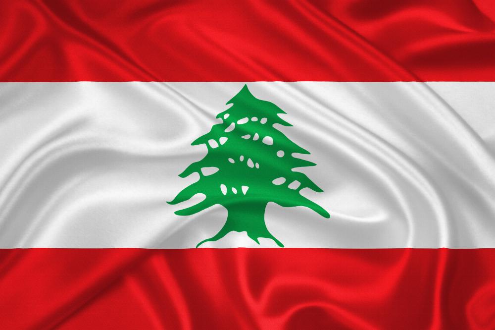 What is Arabic? (with pictures)