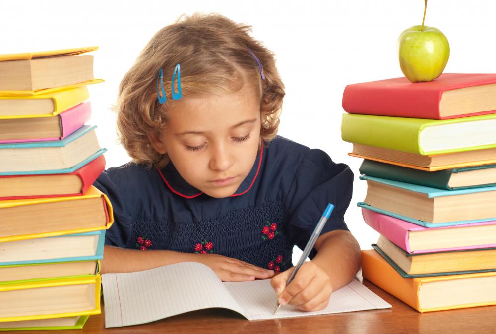 What Are the Different Types of Expressive Writing?