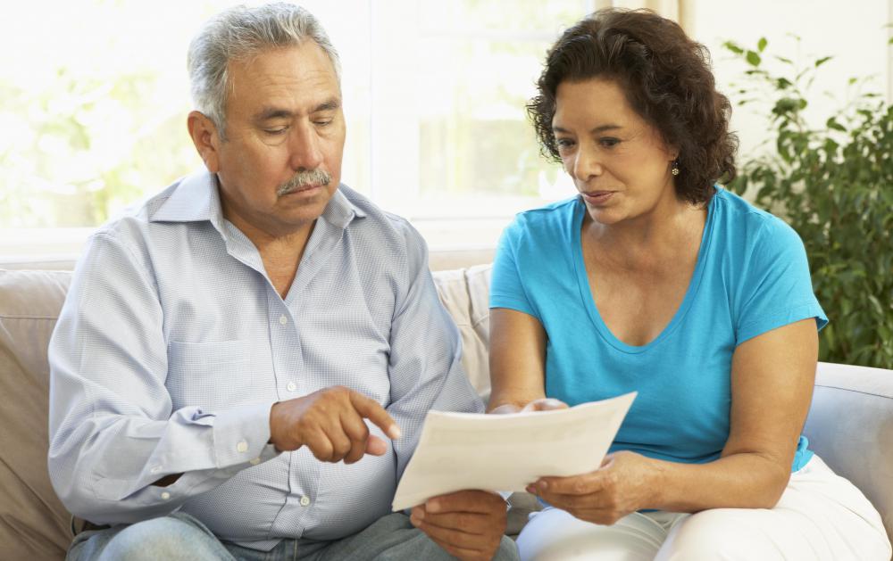 What Is Post Literacy? (with pictures)