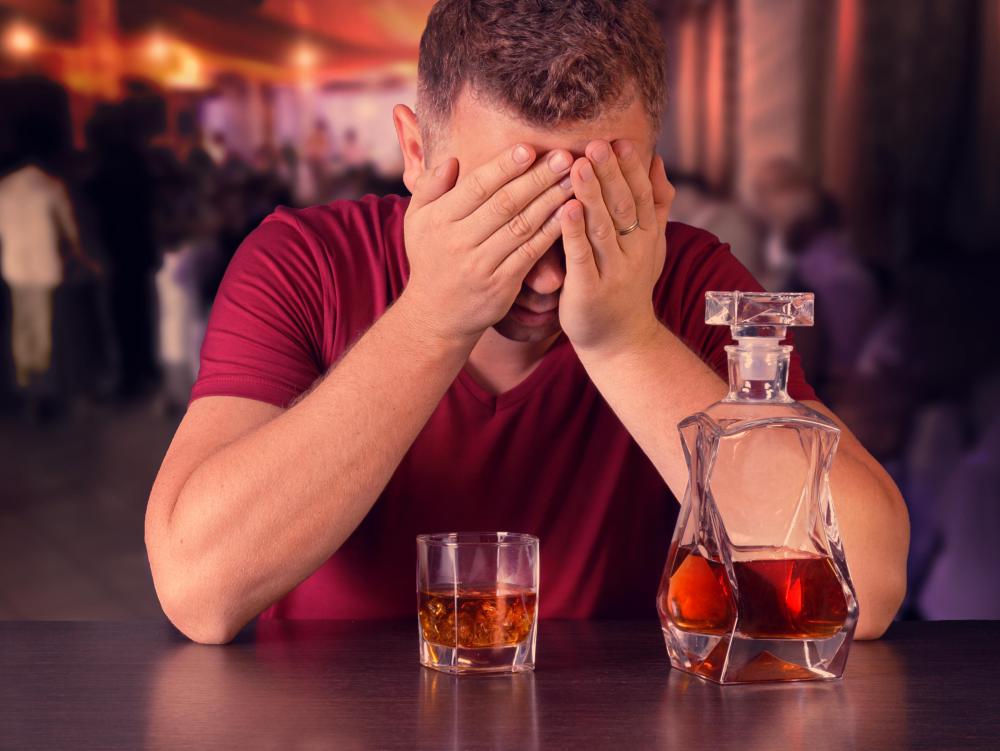 What is a Graphologist? (with pictures)