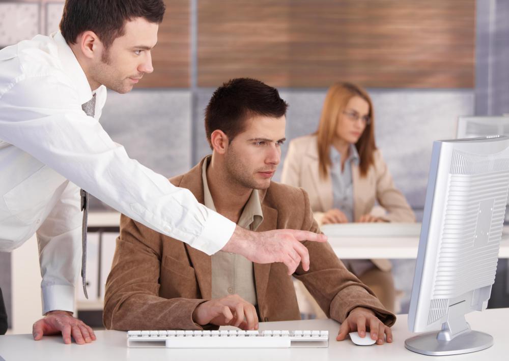 What Is Sociology of Technology? (with pictures)