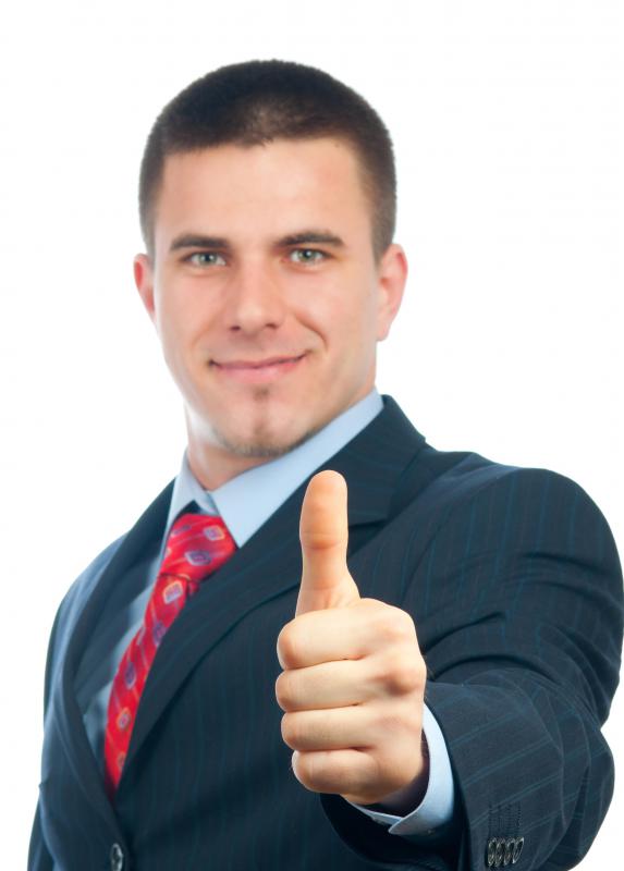 What is the Difference Between Yay, Ya, Yah, and Yeah?