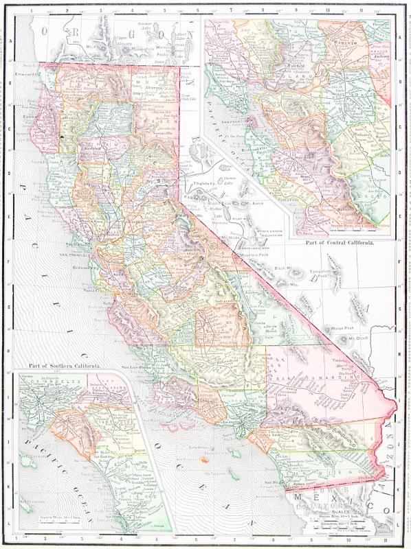 What is Boontling? (with picture)