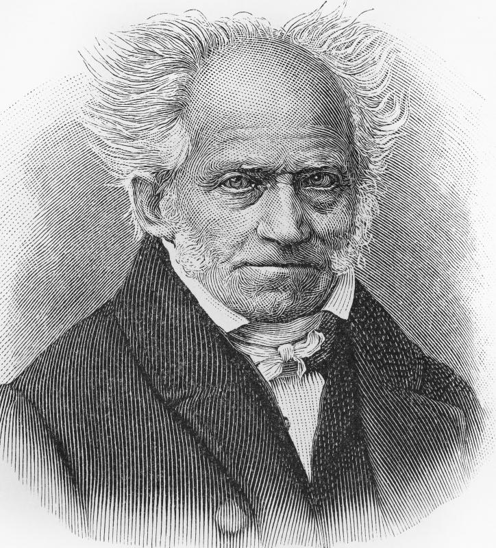 What Does "Eristic" Mean? (with pictures)