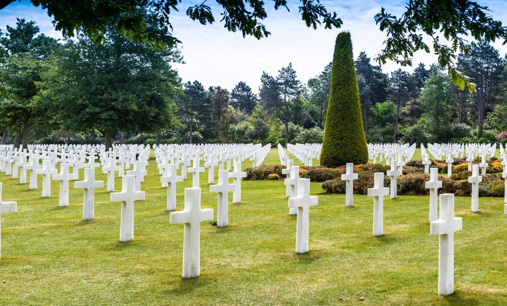 What is a Pyrrhic Victory? (with picture)