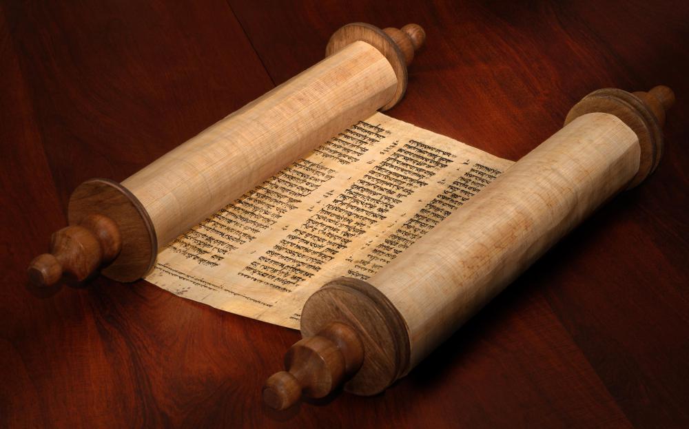 Scrolls Images Scrolls Images