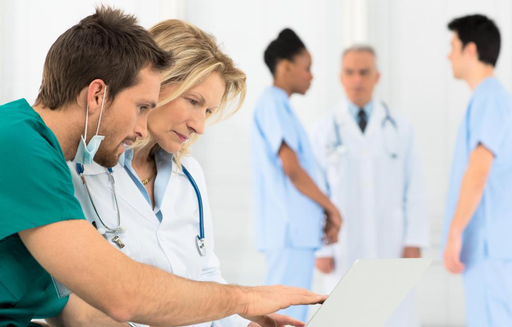 What is Biopower? (with pictures)