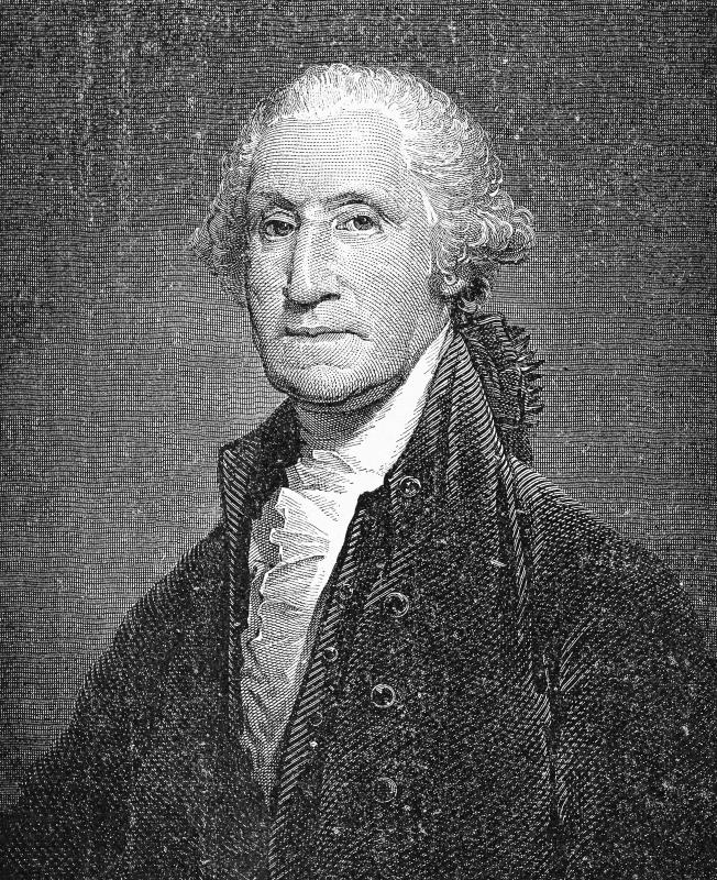 What is an Honorific? (with pictures)