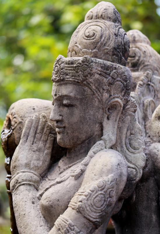 What Is a Visual Language? (with pictures)