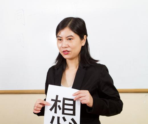 What Is Second Language Acquisition with Pictures What Is Second Language Acquisition with Pictures