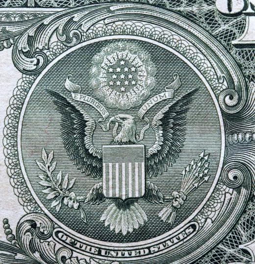 What Does E Pluribus Unum Mean with Pictures What Does E Pluribus Unum Mean with Pictures