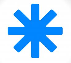 What Is an Asterisk? (with pictures)