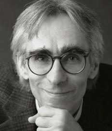 How do I Write a One-Act Play? (with pictures)