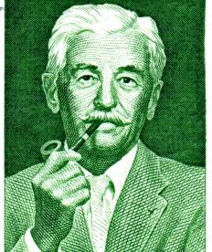 What is the Southern Gothic Movement in Literature?