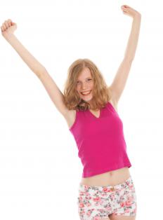 What is the Difference Between Yay, Ya, Yah, and Yeah?