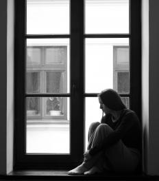 What Is Solipsism? (with pictures)