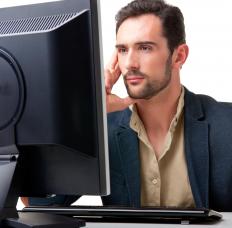 What is the Difference Between Logic and Reason?