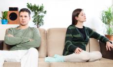 What Is Family Discourse? (with pictures)