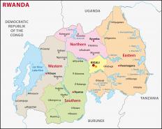 What is Swahili? (with pictures)