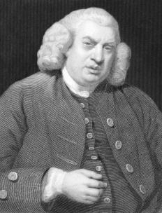 What Is Juvenalian Satire? (with pictures)