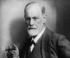 What Is Psychoanalytic Literary Criticism? (with pictures)
