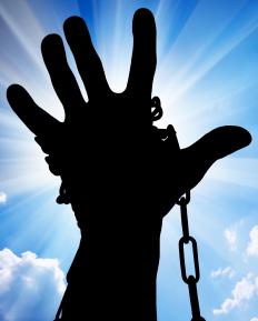 What Are Linguistic Rights? (with pictures)