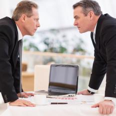 What Does It Mean to Be "Hot-Headed"? (with pictures)