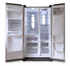 What Is Refrigerator Haiku? (with pictures)